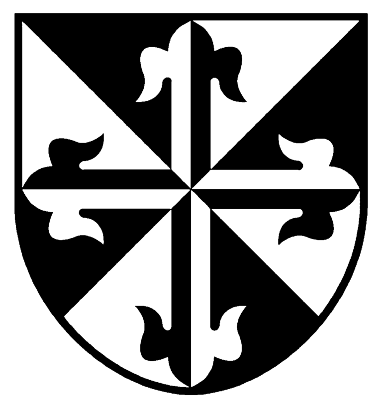 Blackfriars-Shield – Holy Cross Leicester